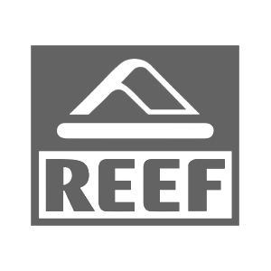 Reef - Urban Surf 4 Kids
